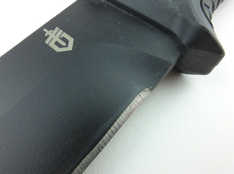 Gerber Strongarm | BladeForums.com